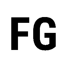 Dek Hockey Saint-Raymond